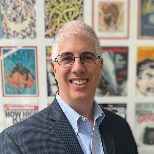 About Us – Birinyi Associates